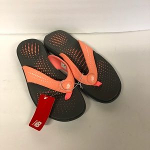 New Balance Shoes | Flip Flops | Poshmark